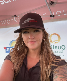 Days Inn West Edmonton