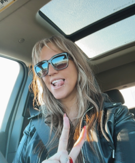 Days Inn West Edmonton