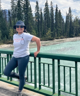 Days Inn West Edmonton