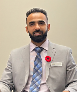 Days Inn West Edmonton