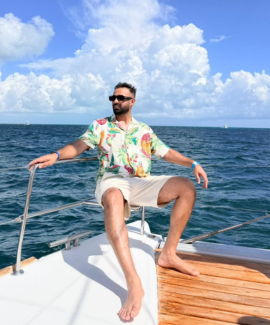 Days Inn West Edmonton